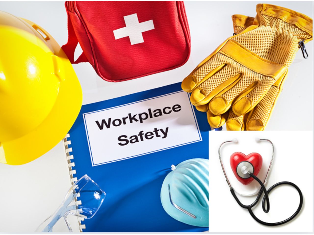 Prevención (PRL) - CCOO CaixaBank (español)